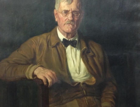 Spiral Sketchbooks acquisition | Louis Grell - "Showcasing the Legacy ...