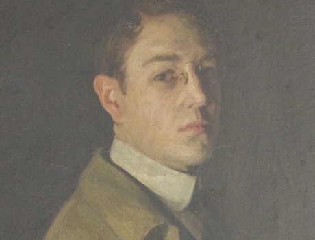 Spiral Sketchbooks acquisition | Louis Grell - "Showcasing the Legacy ...