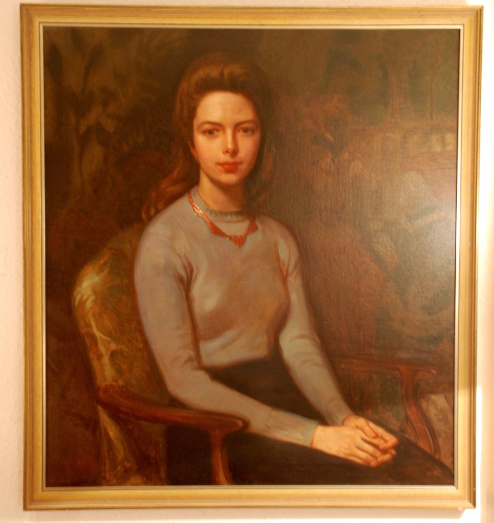 Milwaukee Symphony Orchestra | Louis Grell Foundation - "Showcasing the ...